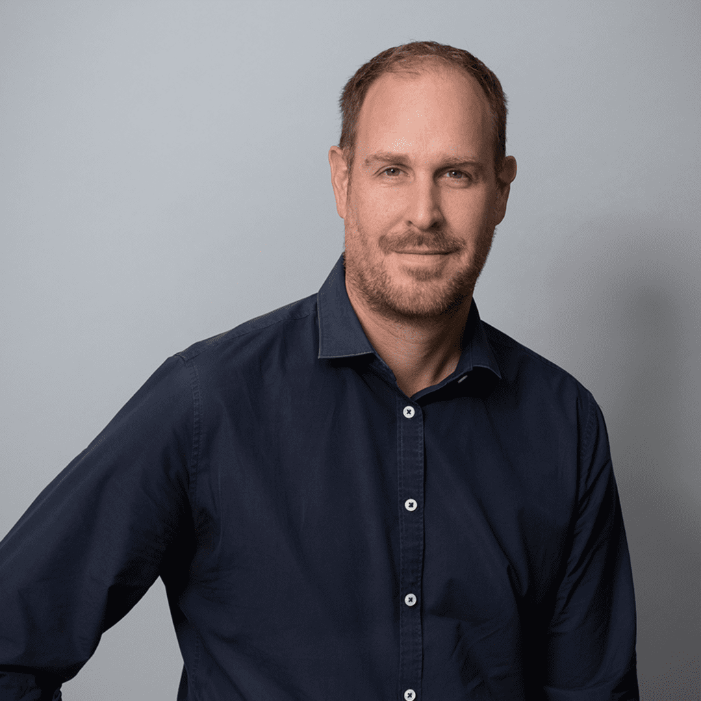 John Watson - Buchan