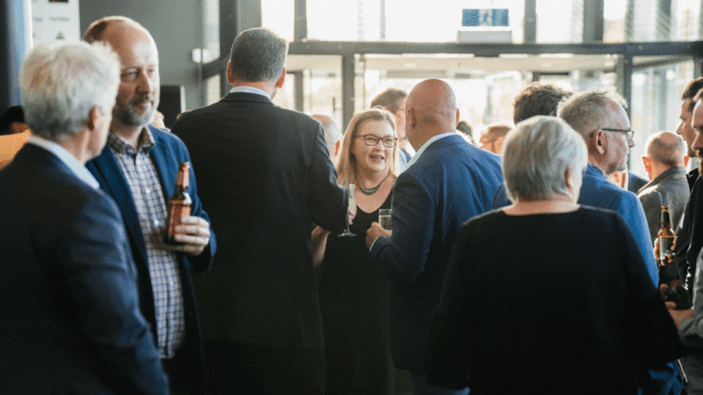 Buchan 30 years of design celebrations in Aotearoa New Zealand - Buchan