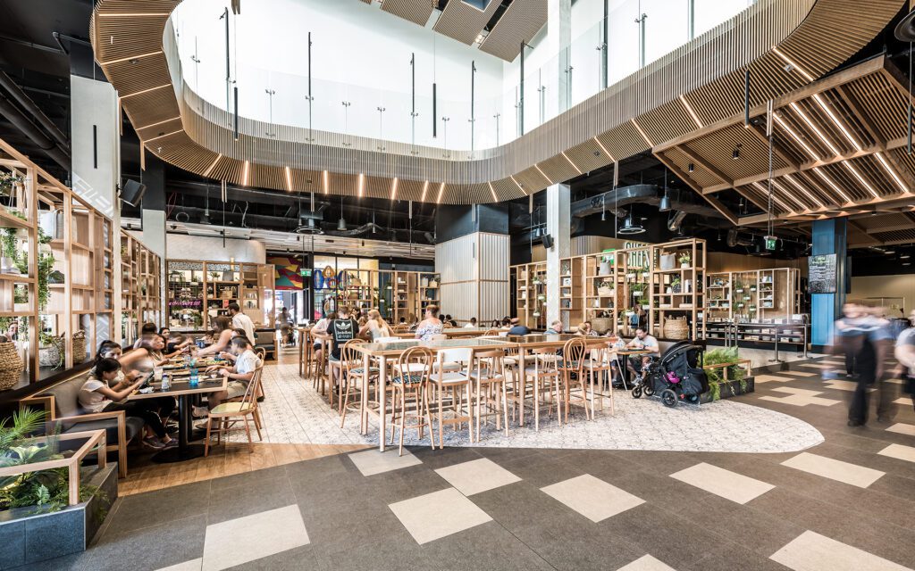 Wenty Leagues - Buchan