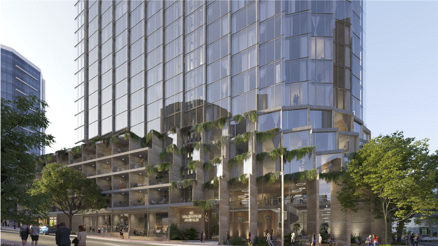 The Design Edit September 25 Issue - Buchan